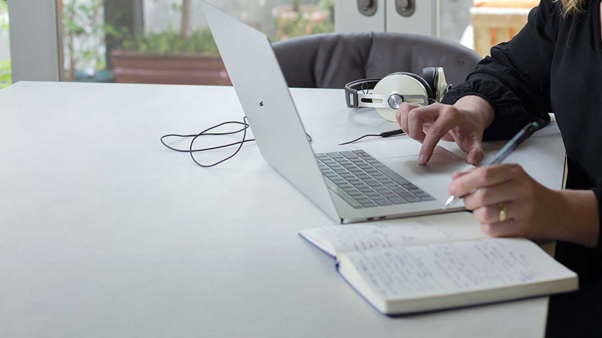 How often should you redesign your website? - Amy Greene-Dittz ...